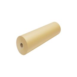 ratioform Natronkraftpapier, Breite 750 mm, braun, L&auml;nge 233 m, ab 10 Stk