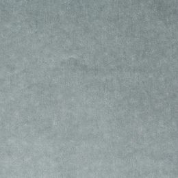 ratioform Geschenk-Seidenpapier, Bogenformat 750 x 500 mm, mittelgrau, VE 880 Stk, ab 10 VE