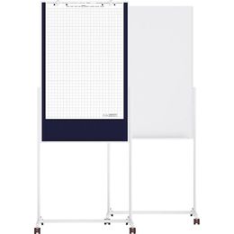 Universal-Board MAGNETOPLAN