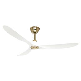 Deckenventilator ECO GENUINO - kaiserkraft