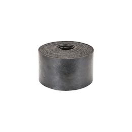ratioform Antirutschmatte Vollgummi, zur Ladungssicherung, LxB 20 m x 150 mm, ab 10 Stk