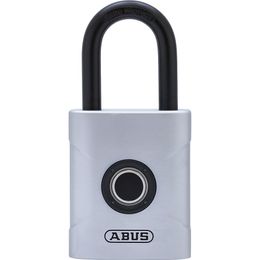 Vorhängeschloss Touch™ Abus