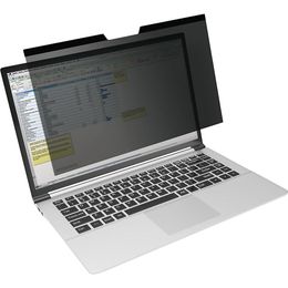 Blickschutzfilter MAGNETIC MacBook Pro® Durable
