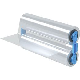 GBC Foton 30 Ersatz-Laminierrolle, f&uuml;r Format A3 / A4, Folienst&auml;rke 75 &micro;m