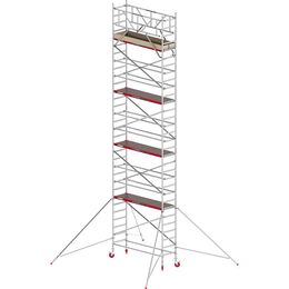 Fahrgerüst RS TOWER 41 schmal Altrex