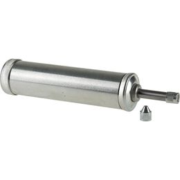 Pressol Stoßpresse, aus Stahl, Füllvolumen 150 ml