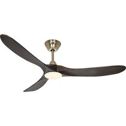 Deckenventilator ECO GENUINO-L - kaiserkraft