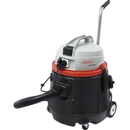 SPRiNTUS Nass- und Trockensauger, Pumpsauger N 51/1 KPS 50 l, Leistung 2200 W