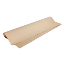 ratioform PE-beschichtetes Kraftpapier, für Europaletten, LxB 1180 mm x 780 mm, VE 50 Stk