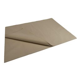ratioform Antirutschpapier, zur Palettensicherung, LxB 1140 x 740 mm, 65 g/m&sup2;, VE 50 Stk