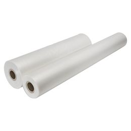 ratioform PE-Schrumpf-Flachfolie, St&auml;rke 150 &micro;m, Rollen-LxB 150 m x 1000 mm, ab 5 Stk