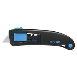 Cutter Maxisafe Martor