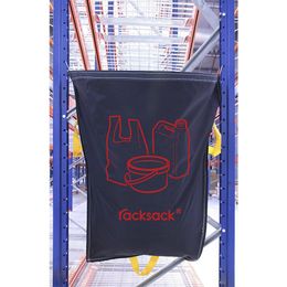 Racksack® - kaiserkraft