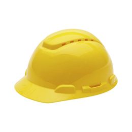 Schutzhelm 3M™ H700 4-Punkt - kaiserkraft