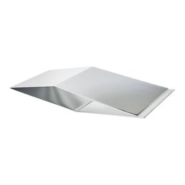 Doppelwand, f&uuml;r Thermobox, f&uuml;r Innenma&szlig;e 400 x 300 x 250 mm, ab 5 Stk kaiserkraft