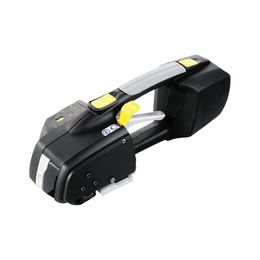 ratioform Verschluss-/Spannger&auml;t, PET und PP, f&uuml;r Bandbreite 12 - 16 mm