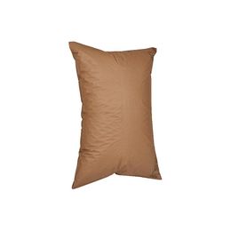 ratioform economy Staus&auml;cke, aus Kraftpapier, Au&szlig;en-LxB 1200 x 850 mm, VE 40 Stk, ab 10 VE
