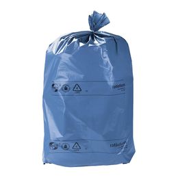 Standard-Müllsäcke, LDPE, 120 l - kaiserkraft