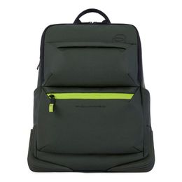 Piquadro Rucksack Corner 2O