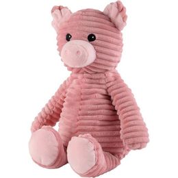 greenlife value Warmies Pure Schwein 1 St