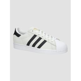 adidas skateboarding Superstar Skateschuhe goldmt