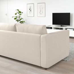 IKEA VIMLE 2er-Bettsofa