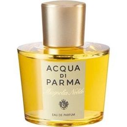 Acqua di Parma Damendüfte Le Nobili Magnolia NobileEau de Parfum Spray