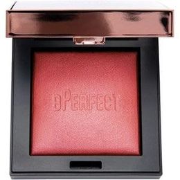 BPerfect Make-up Teint Scorched Blusher Fever