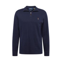 Polo Ralph Lauren Pullover Herren Größe XS navy