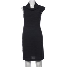 Betty Barclay Damen Kleid, schwarz, Gr. 38