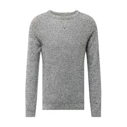 Qs Sweater male Black size M