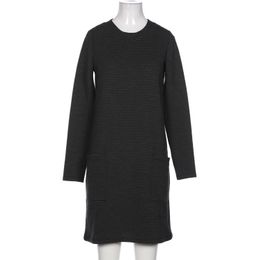 Object Damen Kleid, grau