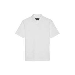 Marc O'Polo Marc O'polo Shirt male White size XS