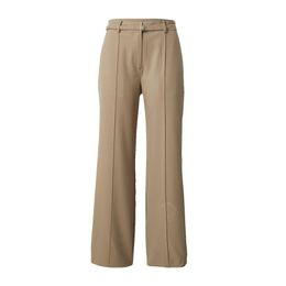 LeGer by Lena Gercke Pants 'Leany' female Beige size 44