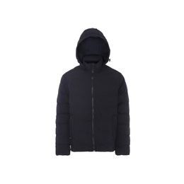Colina Jacke Herren Gr&ouml;&szlig;e XL schwarz