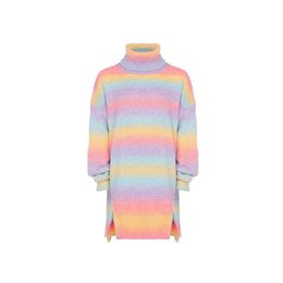 Sidona Pullover Damen Gr&ouml;&szlig;e XL/XXL bunt