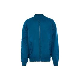 Colina Between-Season Jacket male Blue size L