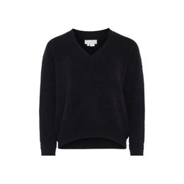 Jalene Pullover Damen Gr&ouml;&szlig;e XS/S schwarz