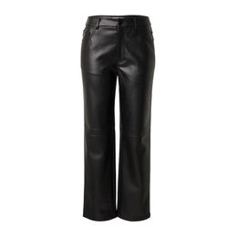 LeGer by Lena Gercke Hose 'Philine' Damen Größe 38 schwarz