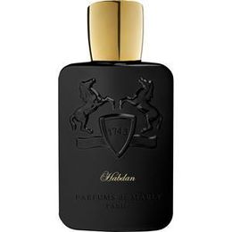 PARFUMS de MARLY Royal Essence Parfums de Marly Herrendüfte Arabian Breed HabdanEau de Parfum Spray