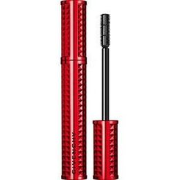 Givenchy Make-up AUGEN MAKE-UP Volume Disturbia Mascara Nr. 01 Noir