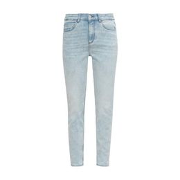comma, comma casual identity Regular-fit-Jeans Jeans-Hose