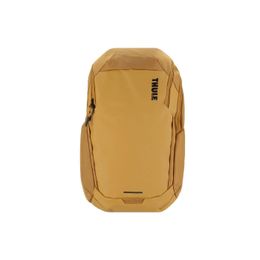 Thule Daypack Chasm, Polyester