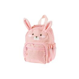 Schneiders Kinderrucksack Mini