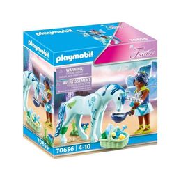 Playmobil® Spielwelt Playmobil® 70656