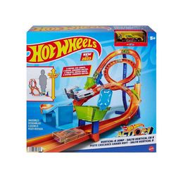 Mattel® Spielzeug-Rennwagen Mattel HMB15