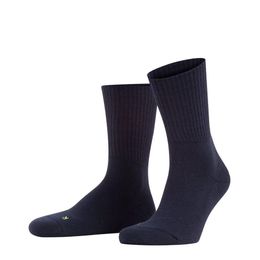 Falke Socken Walkie Light