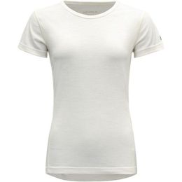 DEVOLD Funktionsshirt Breeze 150 Woman T-Shirt