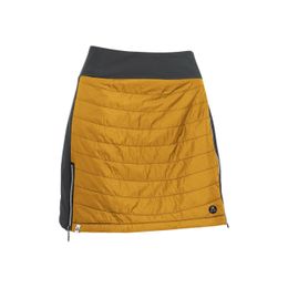 Maul Sport® Hosenrock Winterrock Brünnstein