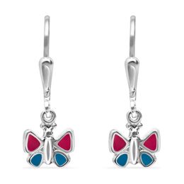 FAVS. Favs Jewelry girl Silver size One Size